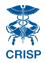 Home [crisphie.my.site.com]